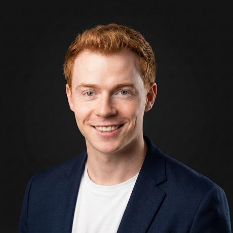 Markushaug Markus Haug Github