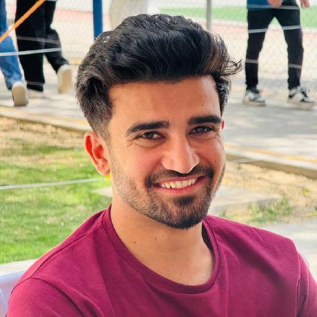 Kashif Techdev Kashif Github