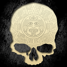 Blackmark Studio Github