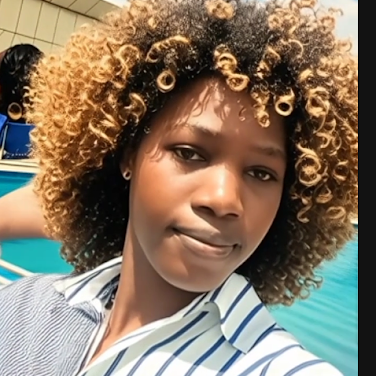 Agoa Elizabeth Github