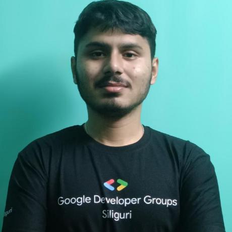 Piyas004 Web Piyas004 Web Repositories Github