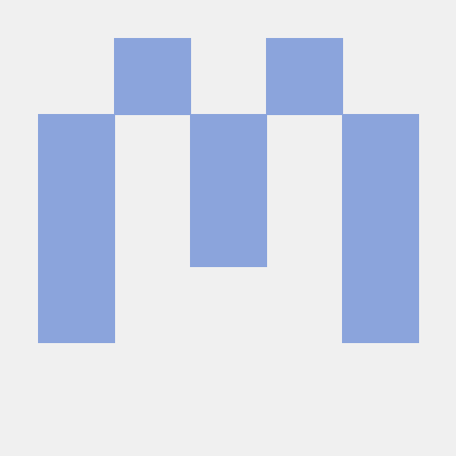 Rudik Prog Github