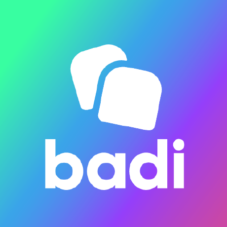 Estilo Badi Github - Best City Pictures in HD