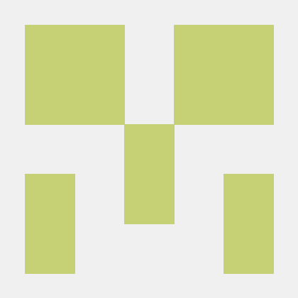 Github Thekostvk React Vk Techno Test Backend - Landscape Wallpapers - Perfect Full HD Collection