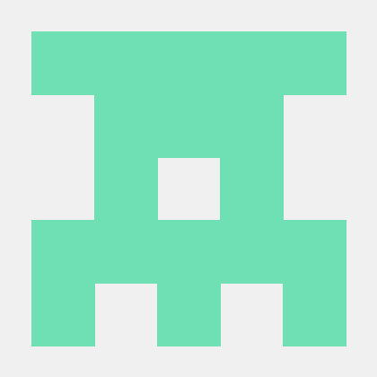 Silhouette Source Github