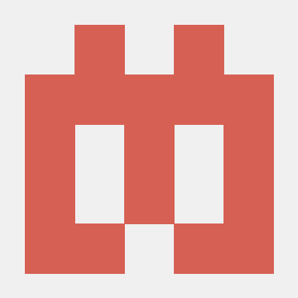 Helixul Github