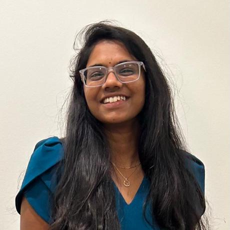 Aparna Polineni Github
