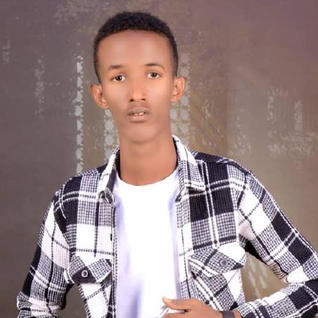 Abdul77 Hub Abdul Github