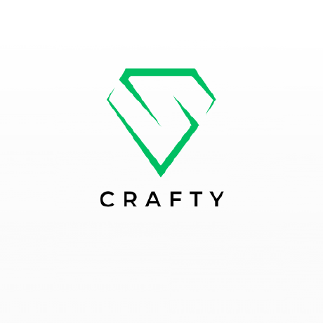 Crafty Technologies Github