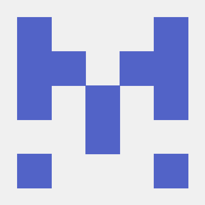 Housingheights Github