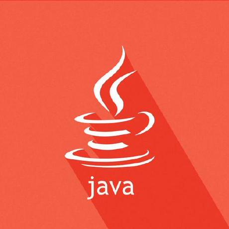 Advanced Programming Course Shahid Beheshti University Github