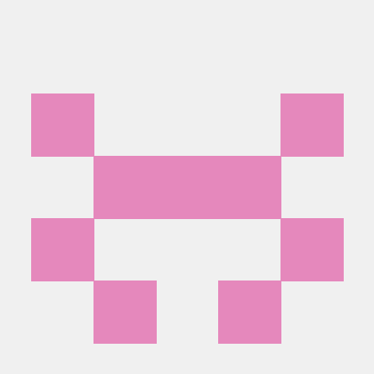 Manage Switch Github