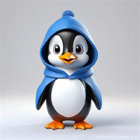 J Macwan Joy Macwan Github