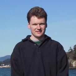 Mdadams Michael Adams Github