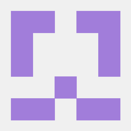 P Nanashi Github