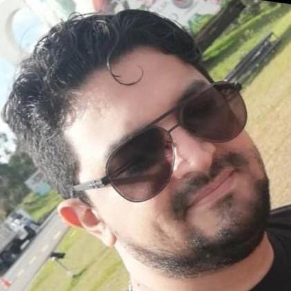 Yonagut Yonathan Gutierrez Melo Github