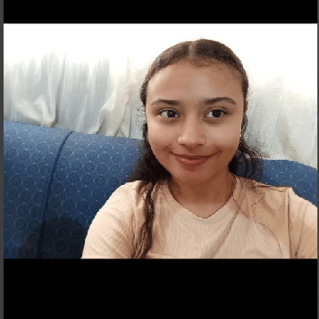 Valentina Sierra1220 Github