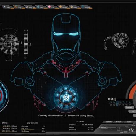 Bristol Ai Bristol Ai Technologies Github