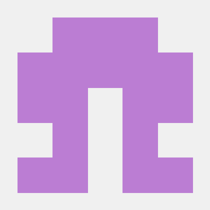 Projects With Sean Github