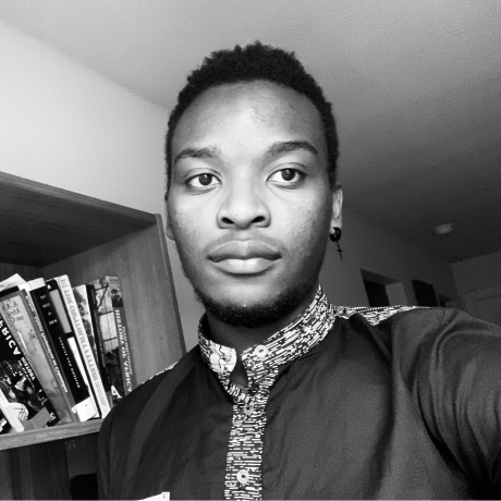 Mukana Access Github