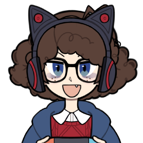 Flowilder Flo Wilder Github