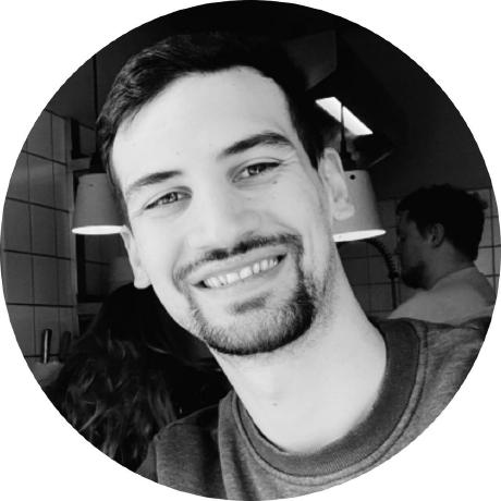 Github Container Registry Build And Push Docker Image Actions