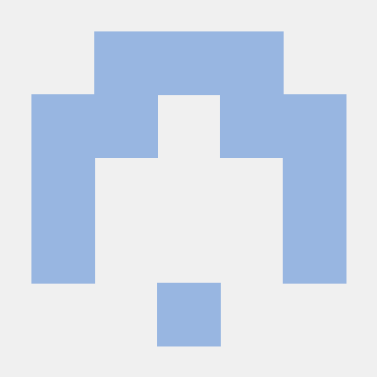 917a Quantum Axiom Github - Creative Minimal Art - 4K