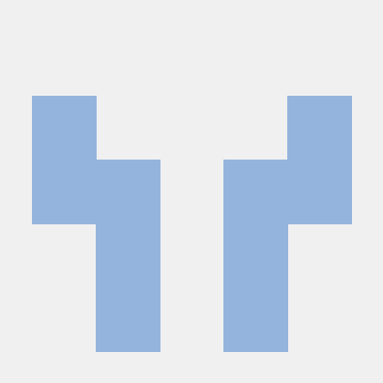 Flxzt Felix Zwettler Github