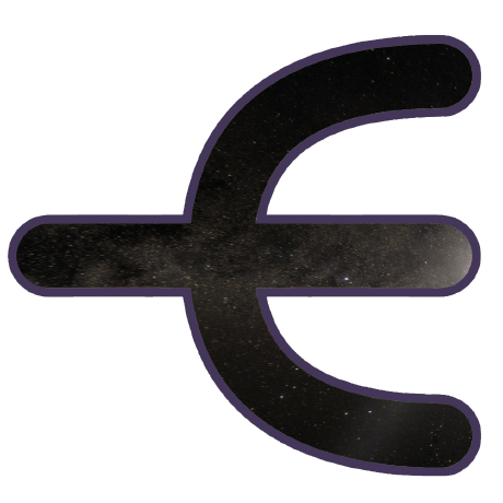 Markmap Universe Github