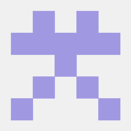 Minecraft Hyfire Repositories Github