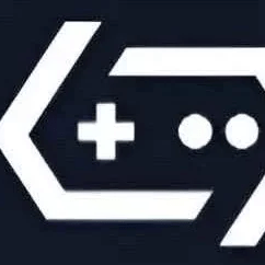 Gamehubemulators Gamehub Emulator Github