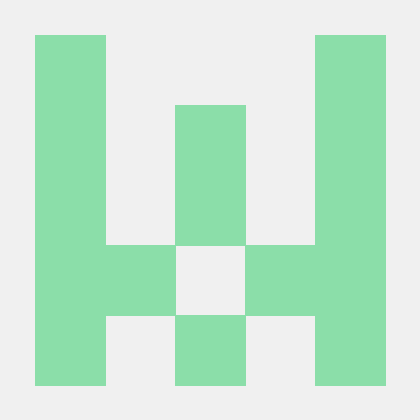 Arcane Guilds Github