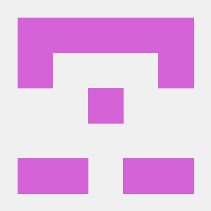 Sylvain Garcia Github