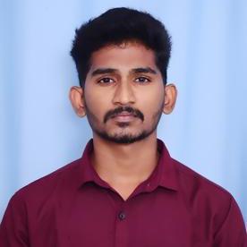 Hemanth042904 Hemanth Kanakam Github