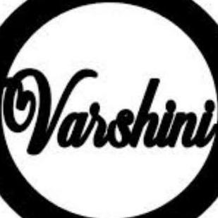 Varshini2412 S Varshini Github