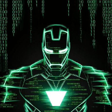 Darshan Code11 Github