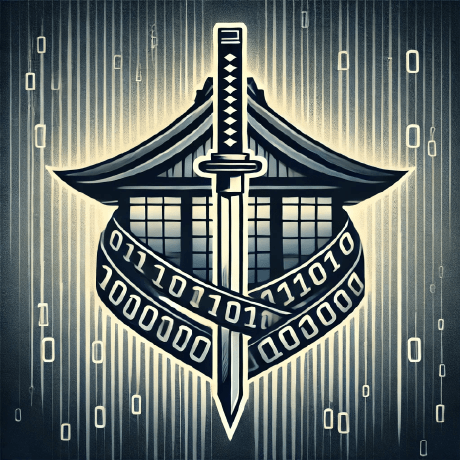 The Binary Dojo Github