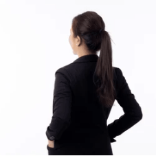 Ladyresearch Lady Godiva Github