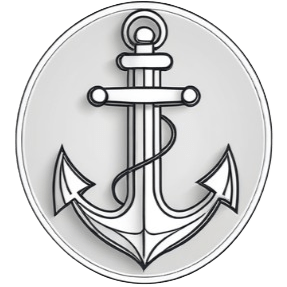 Anchor Studios Github