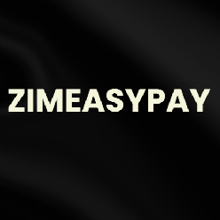 Zimeasypay Github