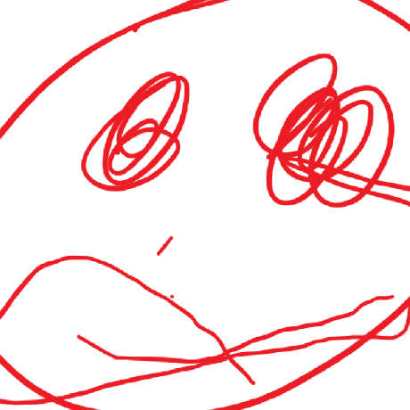 Joeymiles Joey Miles Github