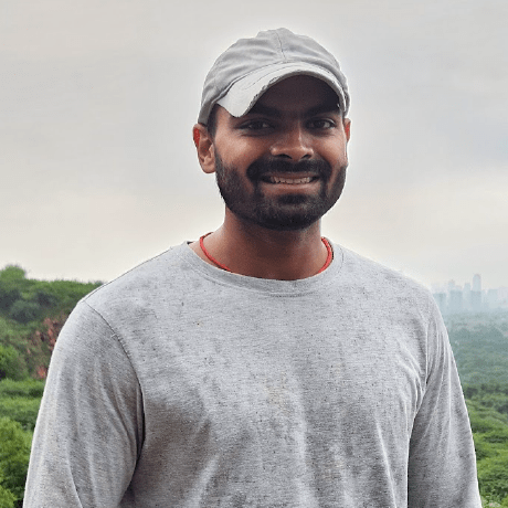 Itsprincekumar1 Prince Github