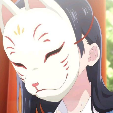 Zaku Uwu Zaku Github