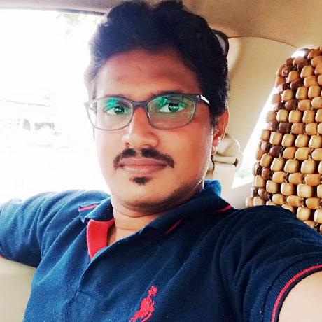 Nazeer Basha Dev Nazeer Github