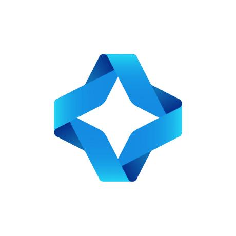 Studio Astera Github