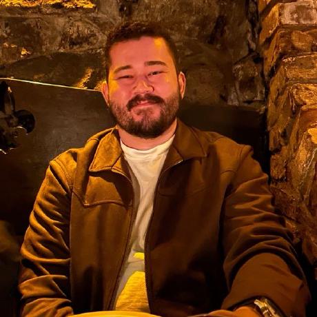 Kanagawamarcos Kanagawa Marcos Github