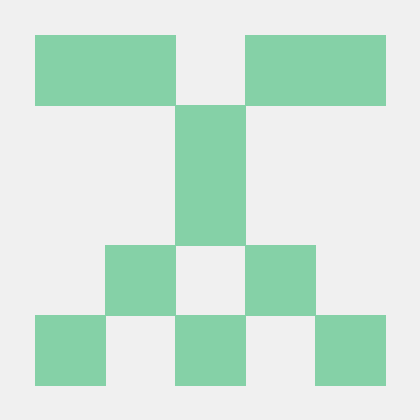 Warda Project Github