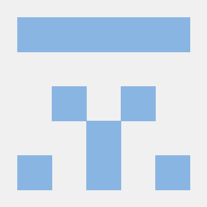 Github Peytoncurr Boss Monster - Premium City Wallpaper Gallery - Desktop