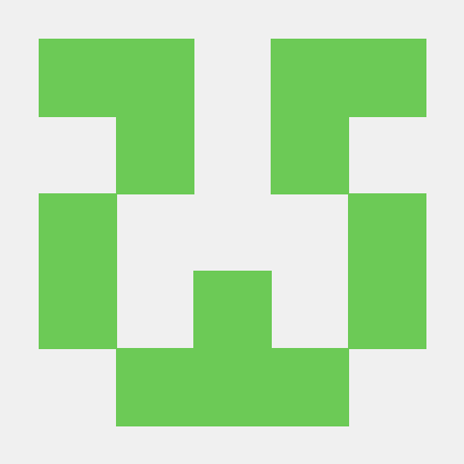 Great Landing Pages Github