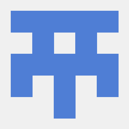 Promo Codes List Github